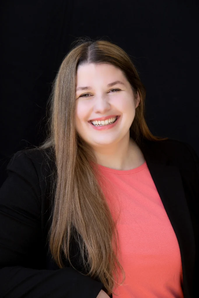 Stephanie Murphy - Better Living Realty